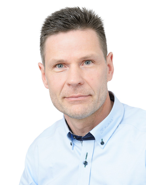 Yhteystiedot | Purso