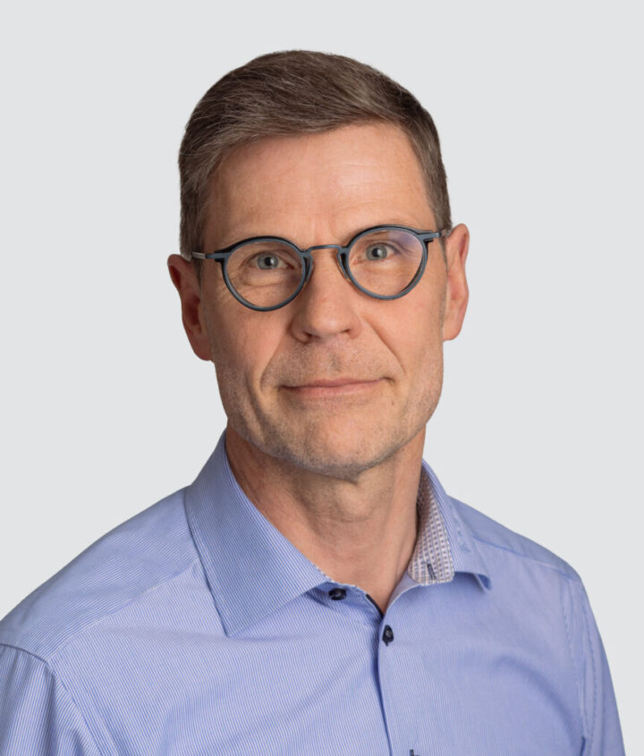 Yhteystiedot | Purso