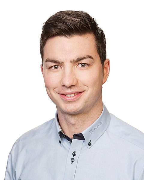 Yhteystiedot | Purso