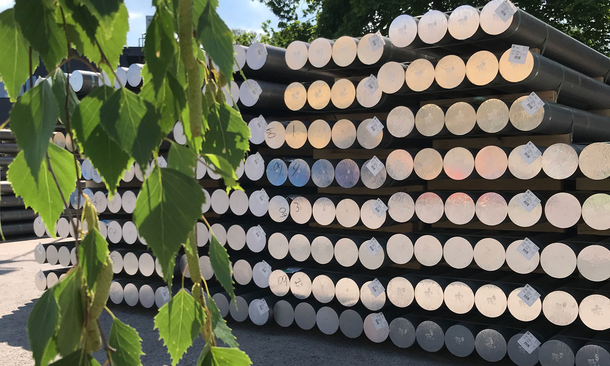 Purso yhtiöt | Purso