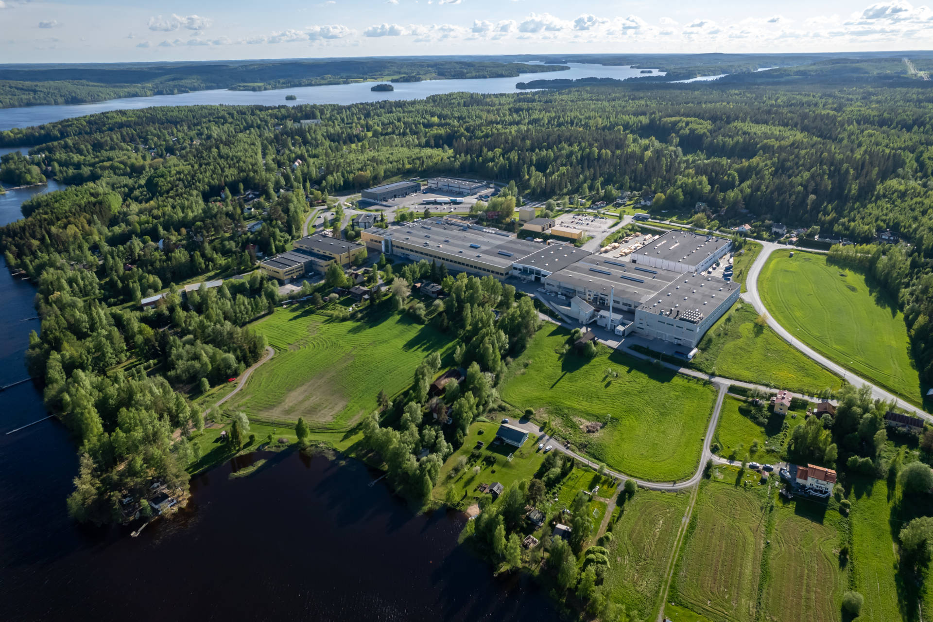 Yhteystiedot | Purso