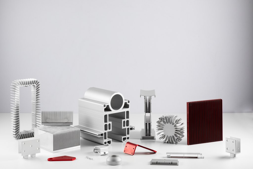 Components | Purso
