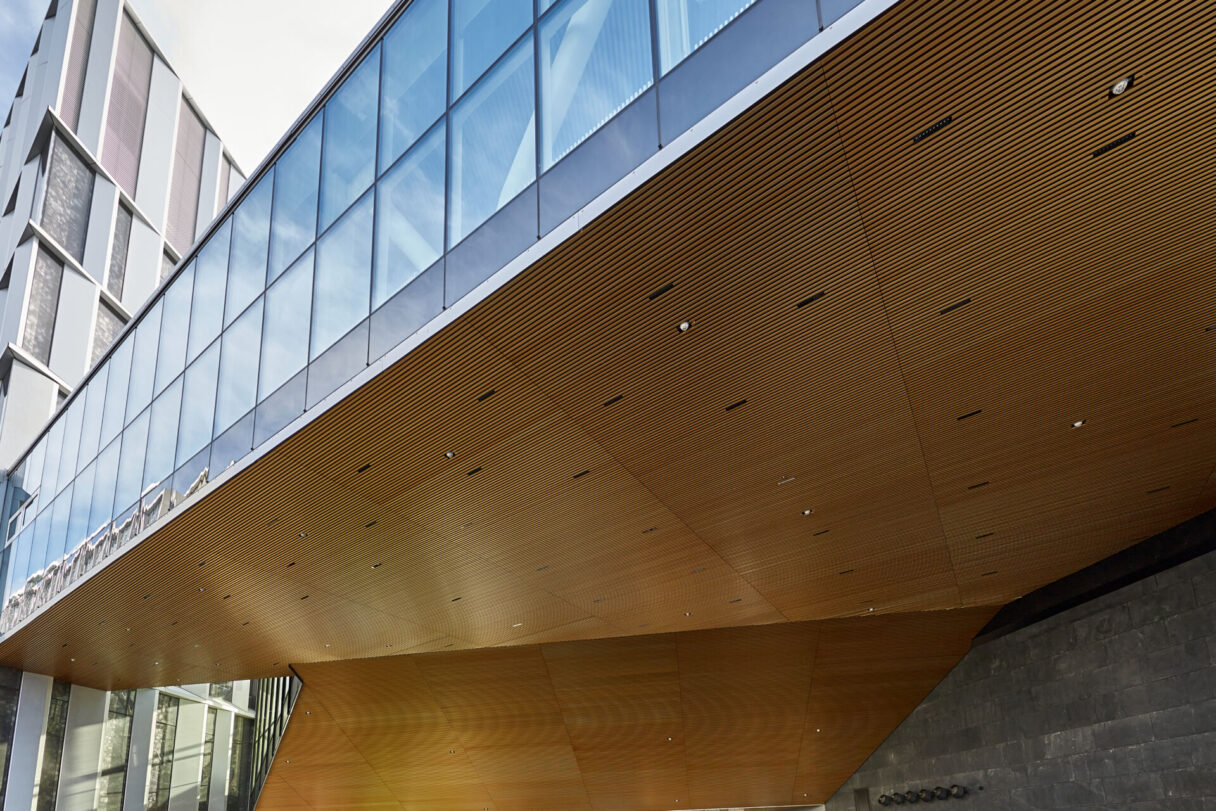 Siltasairaala | Purso